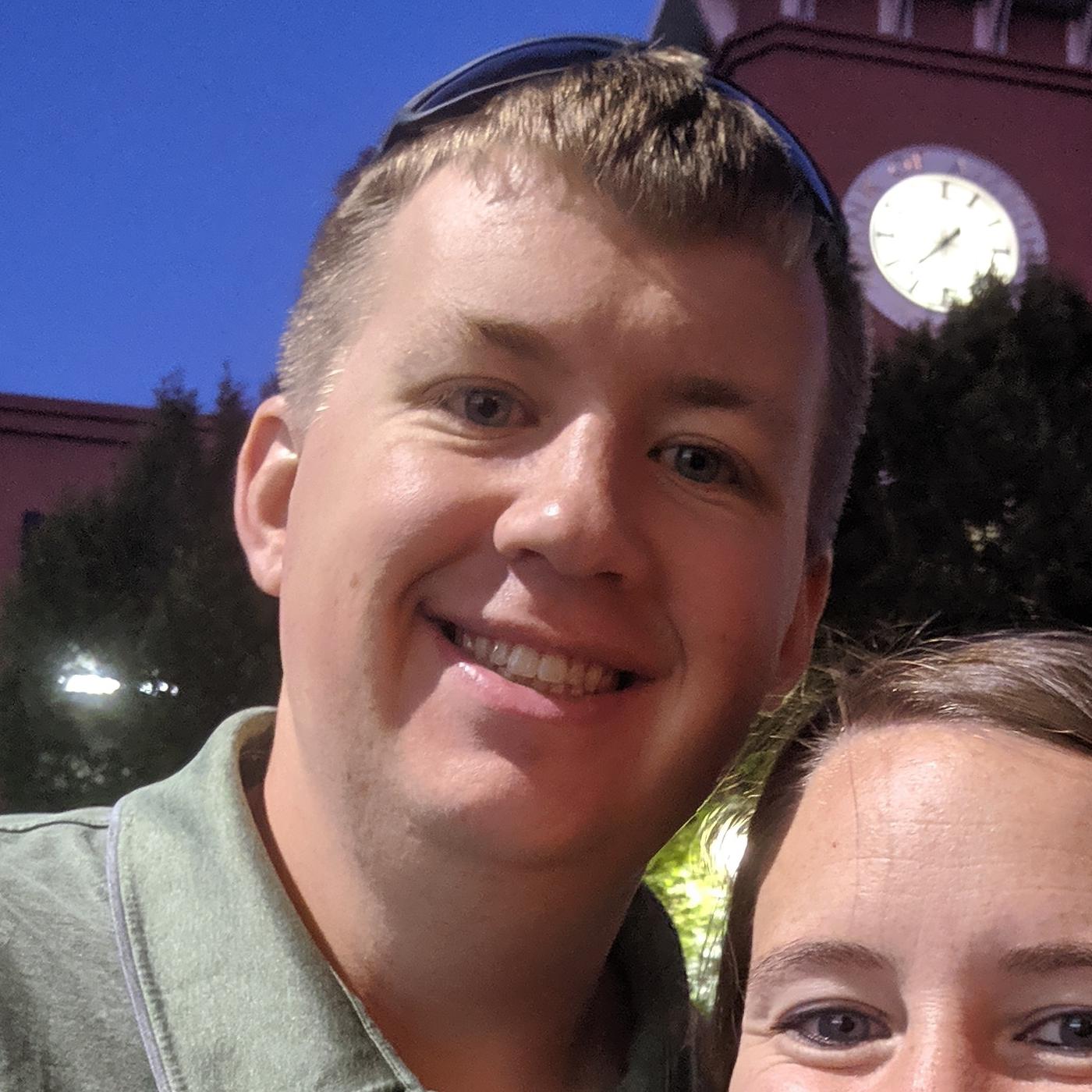 Stop Drowning Your Agent in Tools · kvg.dev